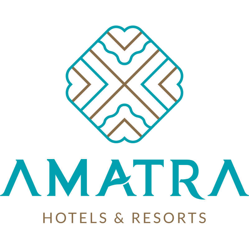 Exclusive Offer | Book Award Winning Resort - Amatra Hotels