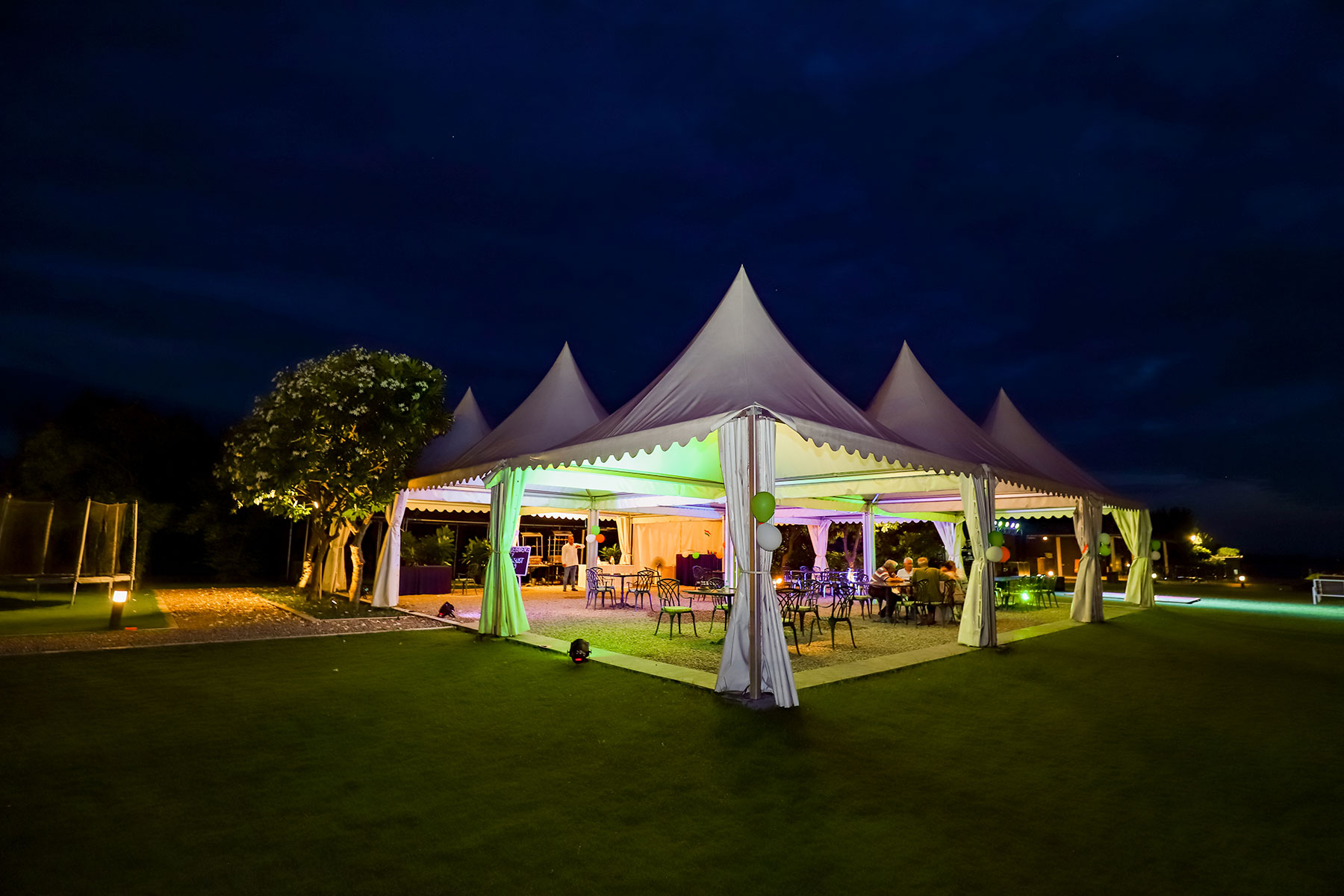 Amatra's response to Novel Coronavirus (COVID-19) - Amatra Hotels